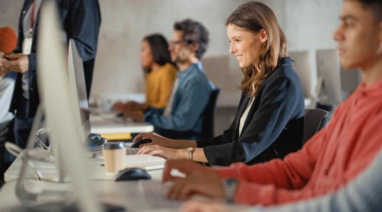 L’externalisation de la tenue de comptabilité de votre Cabinet d ... L’externalisation de la tenue de comptabilité de votre Cabinet d ...